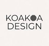 Koakoa Design – Korowai by Hiria